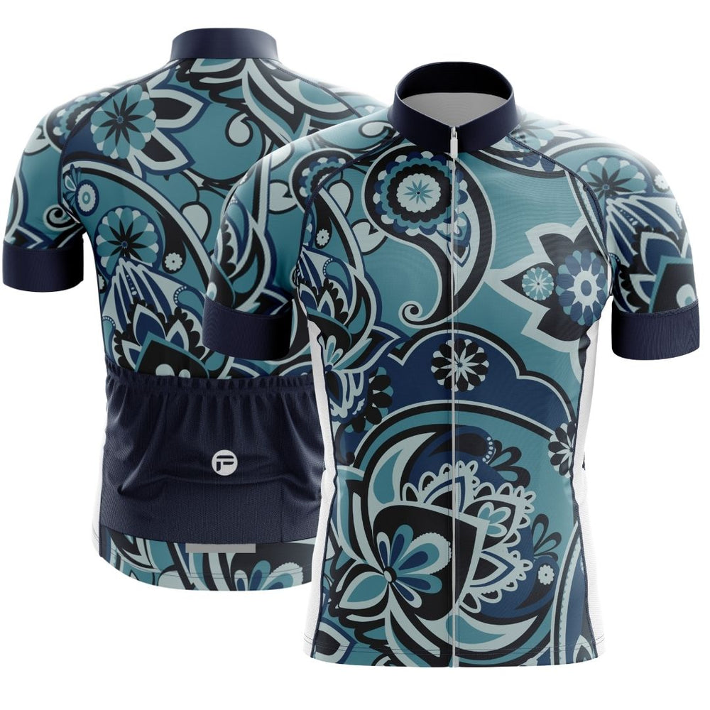 Men's New Arrivals - Cycling Jerseys and Team Kits – Cycling Frelsi