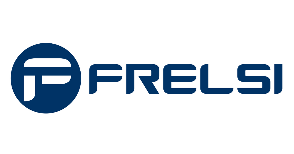 Premium Cycling Jerseys & Kits | Cycling Frelsi – Cycling Frelsi
