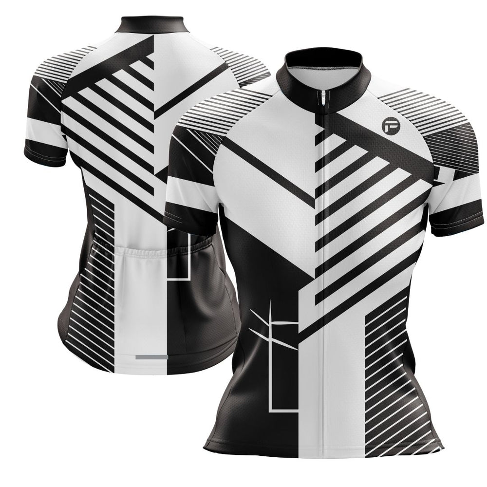 Premium Cycling Jerseys & Kits | Cycling Frelsi – Cycling Frelsi
