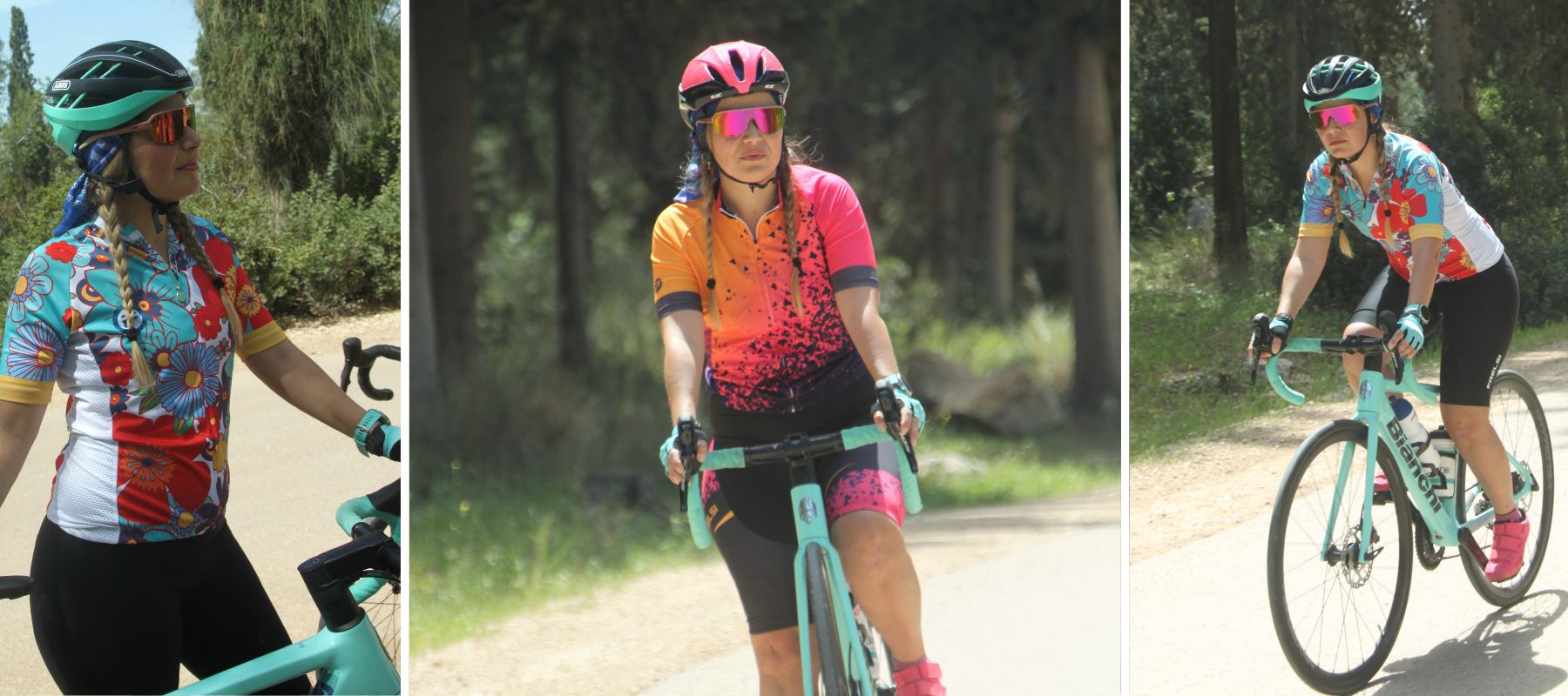 Premium Cycling Jerseys & Kits | Cycling Frelsi – Cycling Frelsi