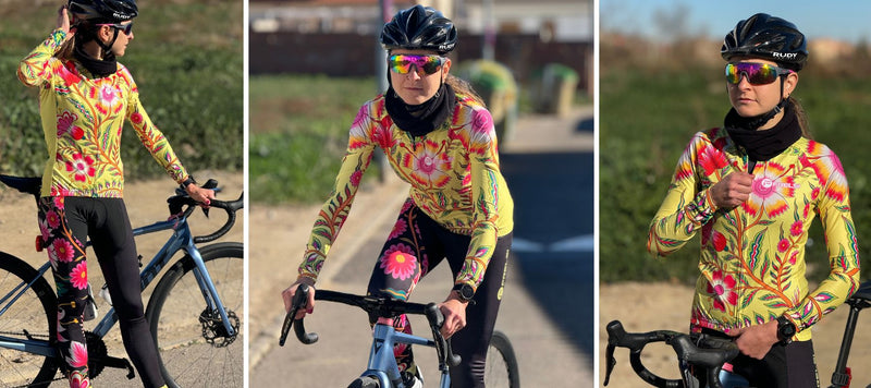 Premium Cycling Jerseys & Kits | Cycling Frelsi – Cycling Frelsi