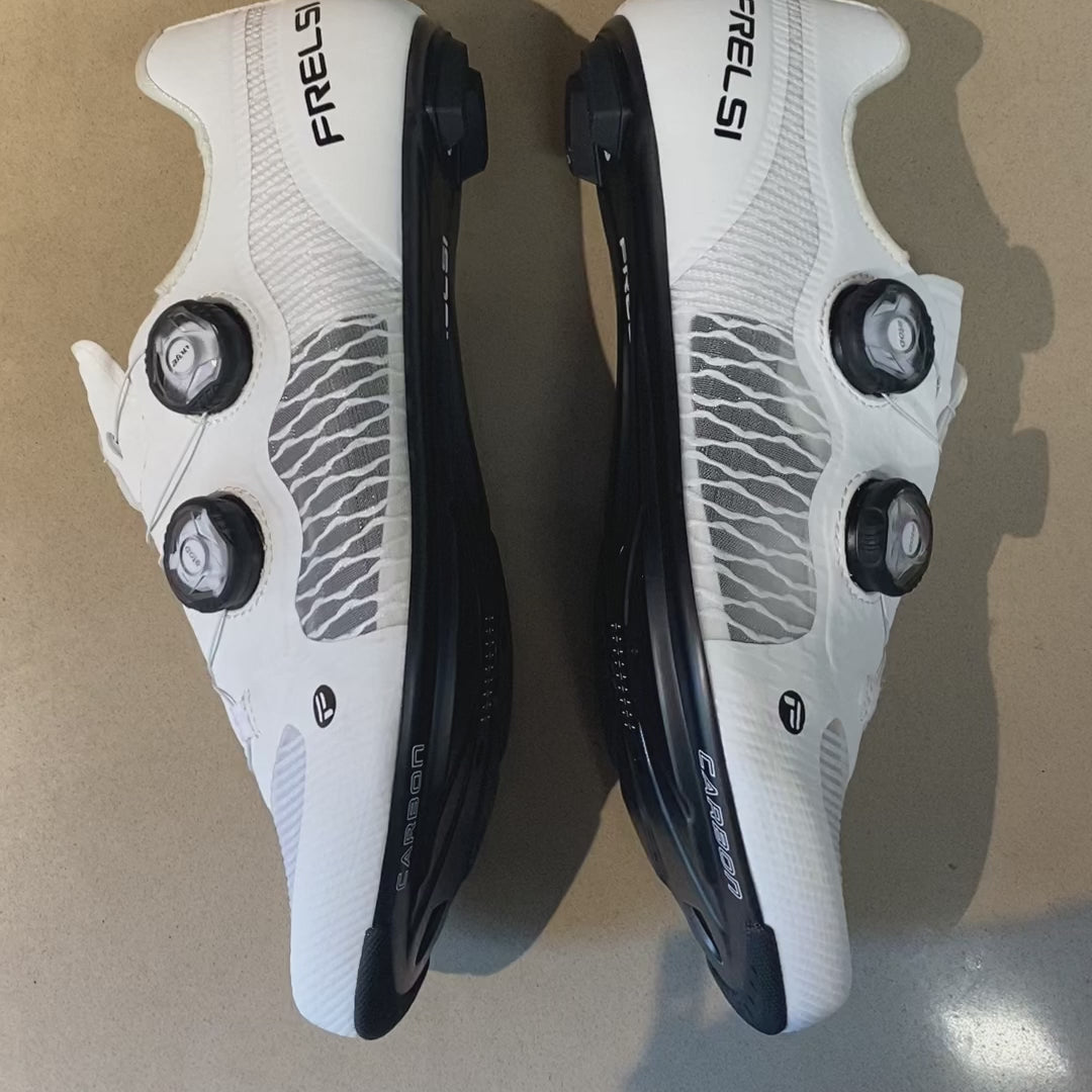 Pro-Level Gear for Every Rider | Frelsi Cycling – Cycling Frelsi