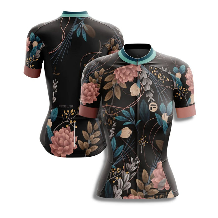 Women's Collection | Unique Cycling Jerseys, Kits and Apparel – Cycling ...